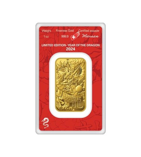 Befektetési Arany Adás-Vétel | Üzletek és Webshop | Correct Gold